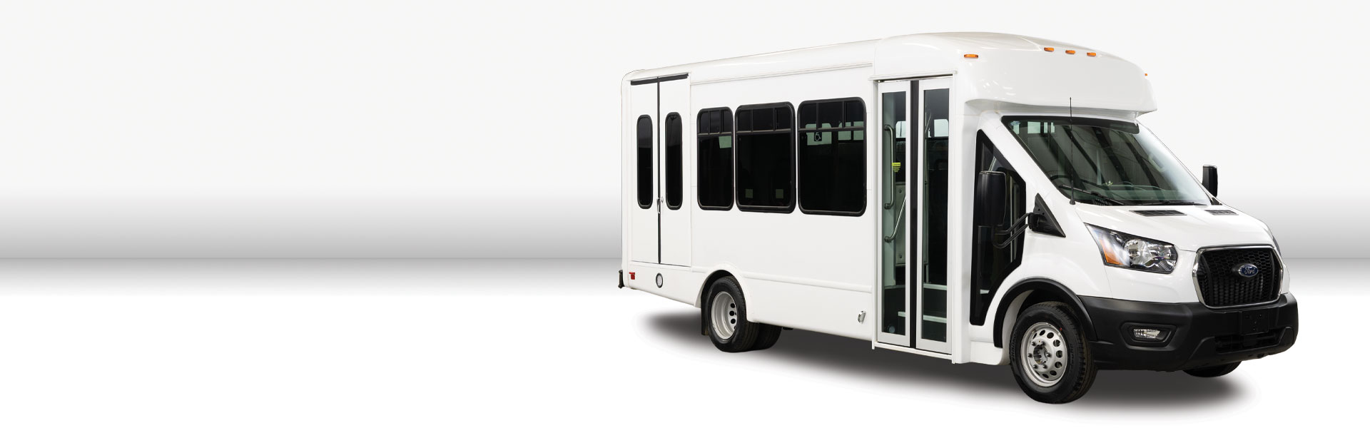 Starcraft Starlite | Forest River Bus